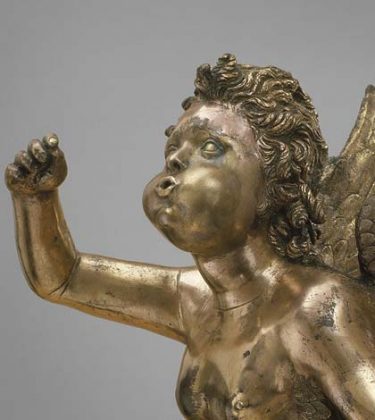 Il Rinascimento torna a casa: Firenze risplende di nuova bellezza