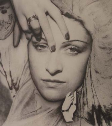 "Dora Maar, nonostante Picasso". Mostra a Palazzo Fortuny di Venezia