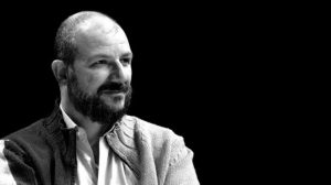 La Stagione 2014/2015 del Teatro Stabile di Napoli: tutto il programma