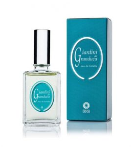 Recensione | “Giardini del Granduca”, il profumo di Firenze