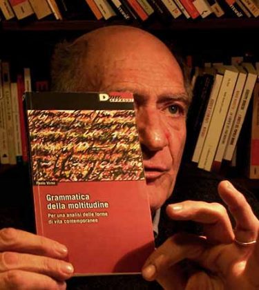 Recensione | Luoghi Comuni di Marco Ugolini e Mario Gomes