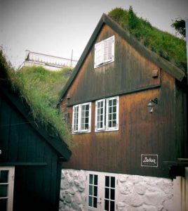 Recensione | Barbara Fish House alle Isole Faroe