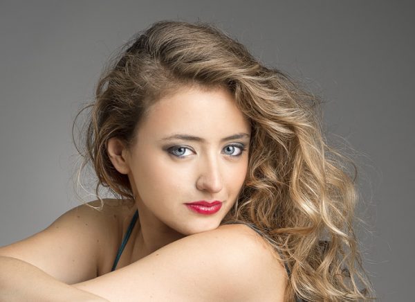 Intervista | Giulia Semenzato si racconta: dal jazz alla Scala