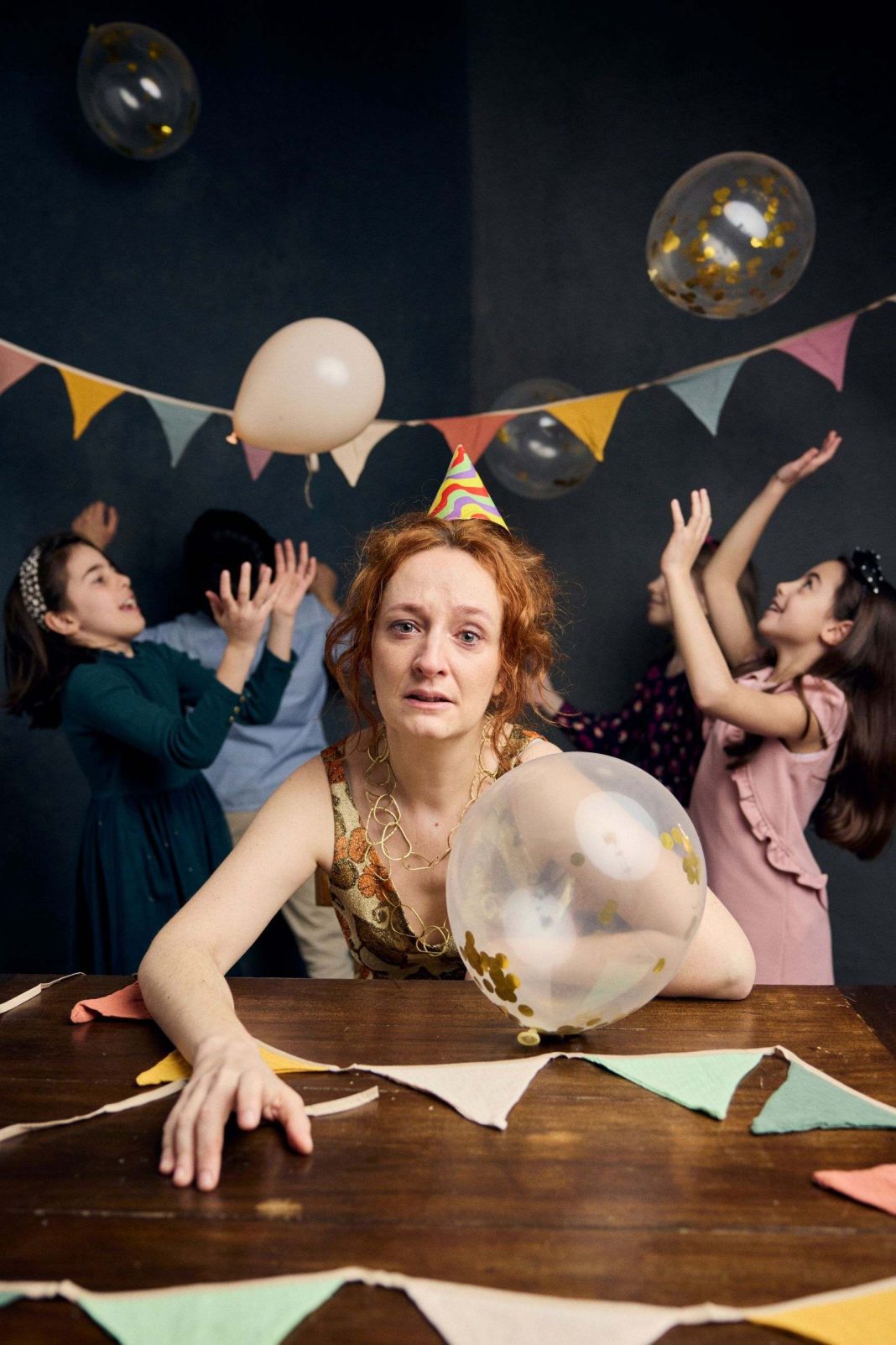 Recensione | La gatta sul tetto che scotta